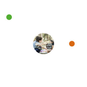Nosotros - ENGINEERING SAECA