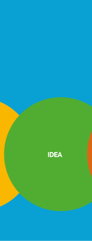 Nosotros - ENGINEERING SAECA