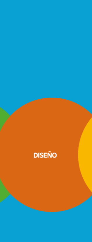 Nosotros - ENGINEERING SAECA