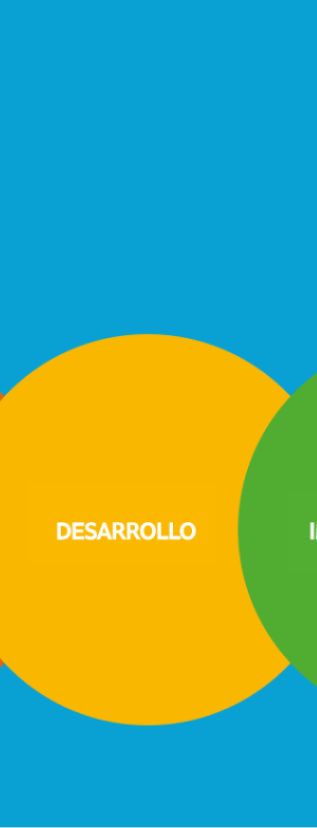 Nosotros - ENGINEERING SAECA