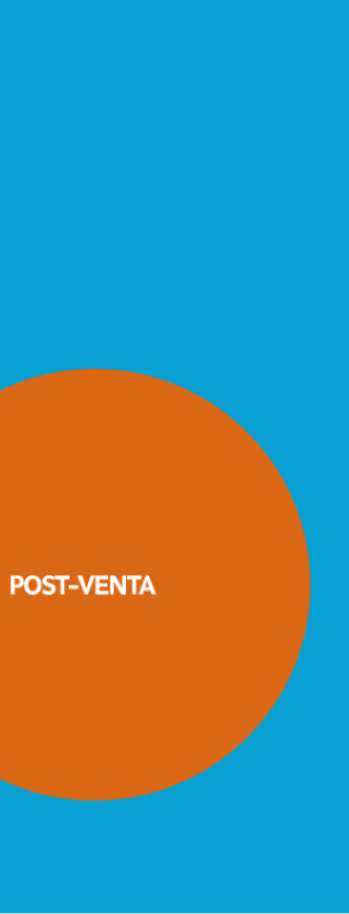 Nosotros - ENGINEERING SAECA