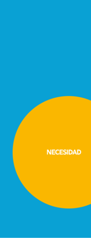 Nosotros - ENGINEERING SAECA